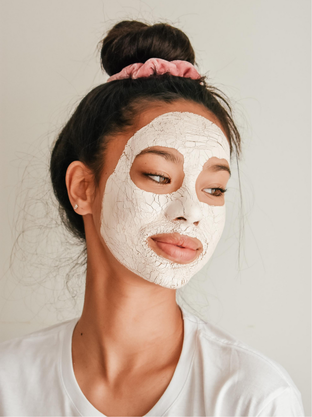 Mask Me Later – Humbl Skincare